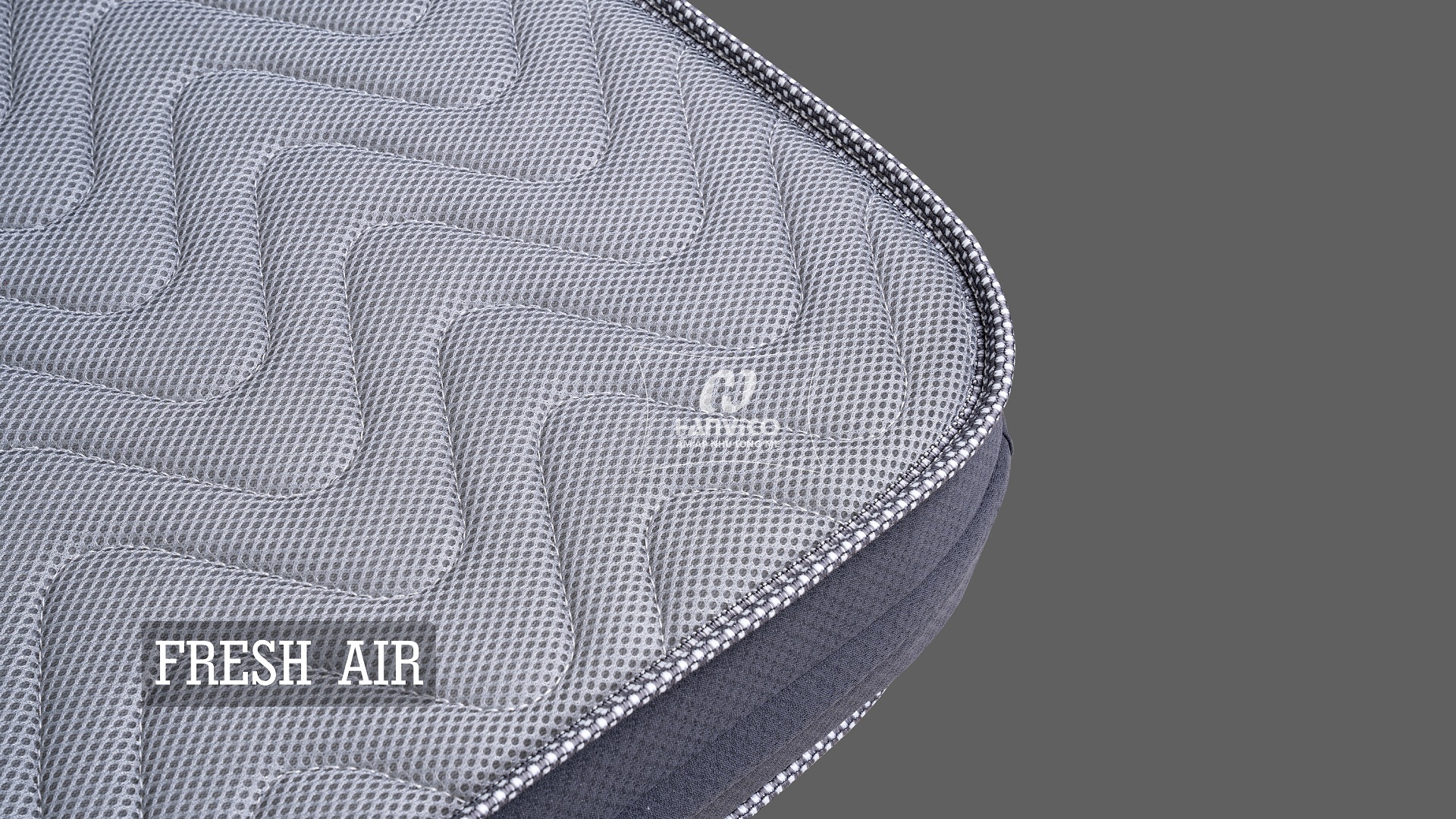 Đệm Hanvico Fresh Air | Hanvico Hà Nội