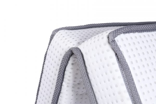 Đệm Hanvico Nano U.Eros | Hanvico Hà Nội